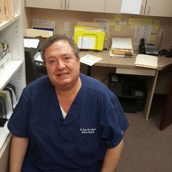 STUART FELDMAN, D.P.M - 34 Reviews - Podiatrists - 8955 S Pecos Rd ...