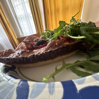 MILLY’S PIZZA IN THE PAN - Updated March 2025 - 13 Photos & 16 Reviews ...