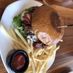 ROCKING “R” RANCH HOUSE - 99 Photos & 44 Reviews - 7501 E Kenosha St ...