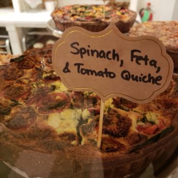 THE BEKERY - Updated December 2024 - 263 Photos & 190 Reviews - 2040 E ...