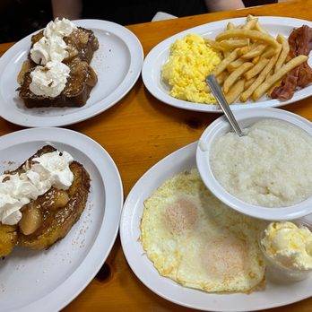 AM CAFE - Updated September 2024 - 259 Photos & 285 Reviews - 44205 ...