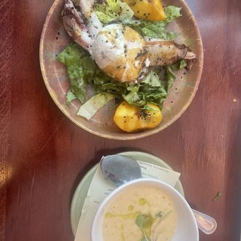 WAHOO! GRILL - Updated December 2025 - 595 Photos & 627 Reviews - 1042 ...