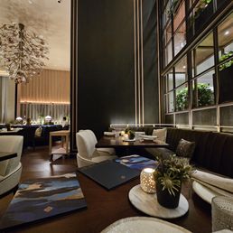 AMAR - Updated December 2025 - 164 Photos & 46 Reviews - 40 Trinity Pl ...