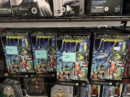 TC’S ROCKETS - Updated December 2025 - 301 Photos & 110 Reviews - 5155 ...