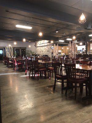 REHARU SUSHI - 133 Photos & 75 Reviews - Sushi Bars - 1231 E Dimond ...