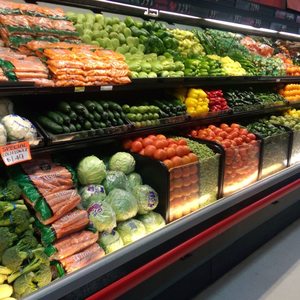 WESTSIDE LOCKERS - Updated September 2025 - 307 S H St, Tulare ...