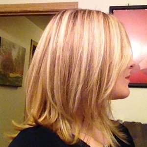 CHACHI HAIR - 34 Photos & 54 Reviews - 1740 NW Marshall St, Portland ...