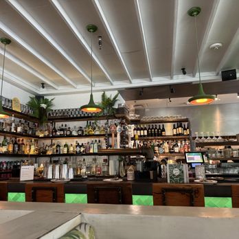 FERN THAI CAPITOL HILL - Updated December 2025 - 682 Photos & 237 ...