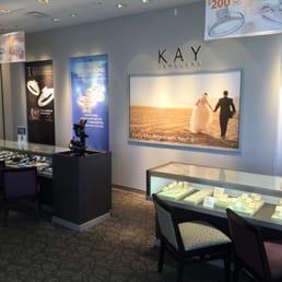 Kay Jewelers Reviews | Read Customer Service Reviews of kayjewelers.com