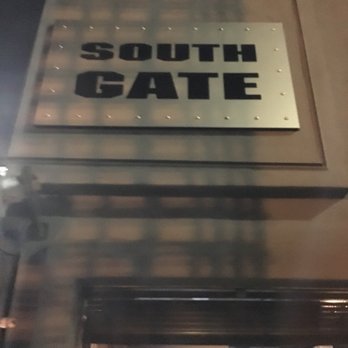 RED STUDIOS HOLLYWOOD - Updated October 2025 - 62 Photos & 16 Reviews ...