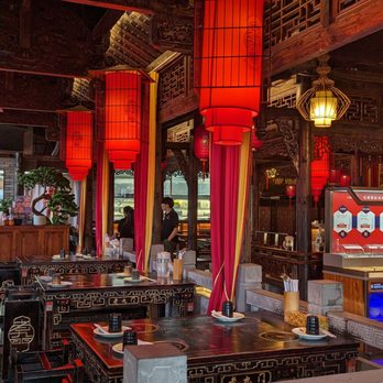 HOT POT 9 - Updated June 2024 - 225 Photos & 37 Reviews - 241 Consumers ...