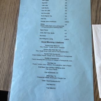 900 GRAYSON - Updated December 2025 - 1980 Photos & 2316 Reviews - 900 ...