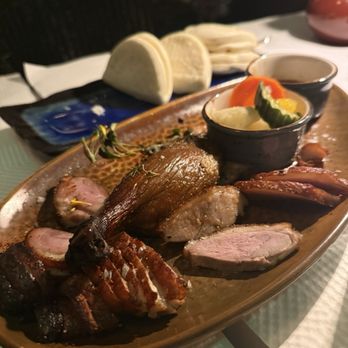 LE COLONIAL - Updated May 2025 - 138 Photos & 52 Reviews - 255 Fillmore ...