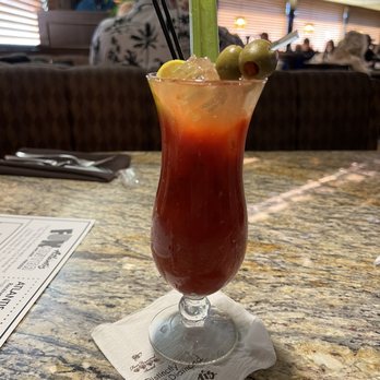 ATLANTIS PURPLE PARROT - Updated August 2024 - 447 Photos & 286 Reviews ...