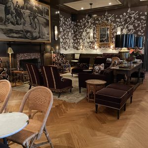 PANICO’S BISTRO - Updated February 2025 - 301 Photos & 392 Reviews ...