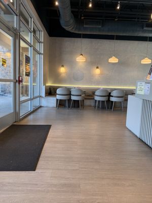 MANGO MANGO DESSERT - Updated January 2026 - 225 Photos & 93 Real ...