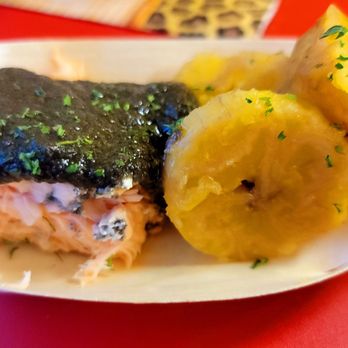 MOLA FOODS - Updated December 2025 - 18 Photos - 9 Simon St, Nashua ...