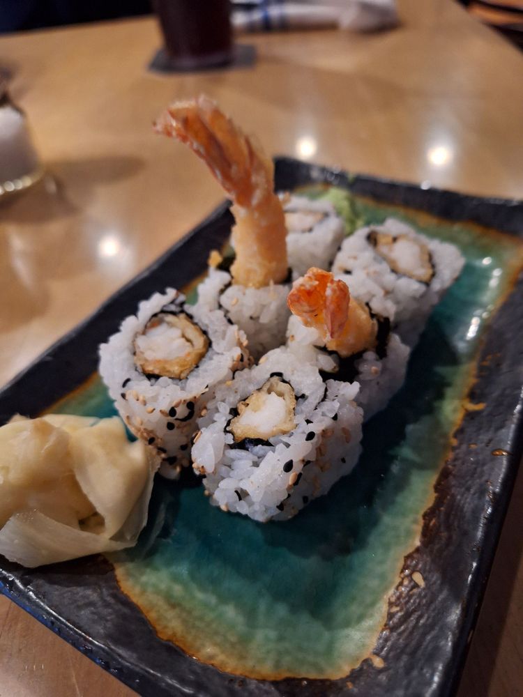 RICE HOUSE BISTRO - Updated February 2025 - 40 Photos & 78 Reviews ...