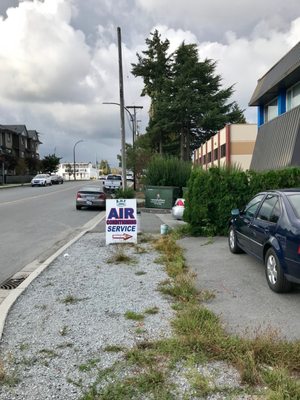 KMF AUTOMOTIVE - Updated January 2026 - 14 Reviews - 7080 MacPherson ...