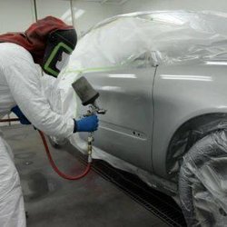 KAIZEN COLLISION CENTER - 10 Photos & 19 Reviews - 1920 W Deer Valley ...