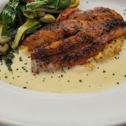 OCEAN PRIME DETROIT - Updated July 2025 - 836 Photos & 614 Reviews ...