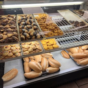 SU PAN BAKERY - Updated January 2026 - 369 Photos & 289 Reviews - 5006 ...