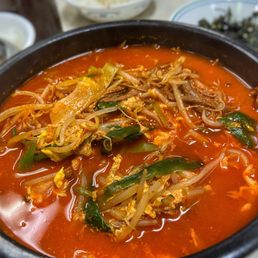 HO SOON YI - Updated March 2025 - 502 Photos & 389 Reviews - 8501 S ...