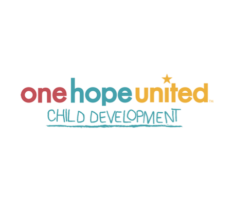 ONE HOPE UNITED - BUSY BEE CHILDREN’S CENTER - Updated August 2025 - 17 ...