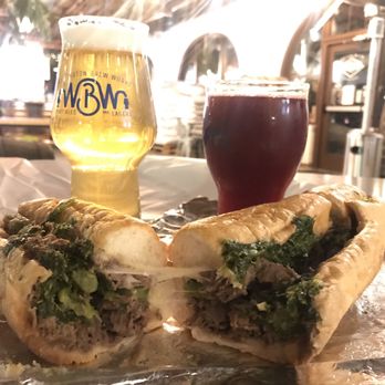 GOODFELLA’S NEW YORK ITALIAN DELI - Updated July 2025 - 23 Photos & 32 ...