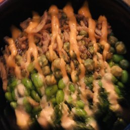 CITIZEN CRUST - Updated December 2025 - 287 Photos & 237 Reviews - 229 ...