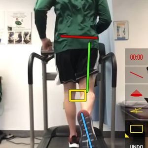 CLEVELAND CLINIC MELLEN CENTER - Updated July 2025 - 10 Photos - 1950 E ...