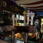 CHEZ JAY - 370 Photos & 543 Reviews - 1657 Ocean Ave, Santa Monica, CA ...