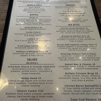 PENNINGS FARM MARKET - Updated August 2025 - 496 Photos & 266 Reviews ...