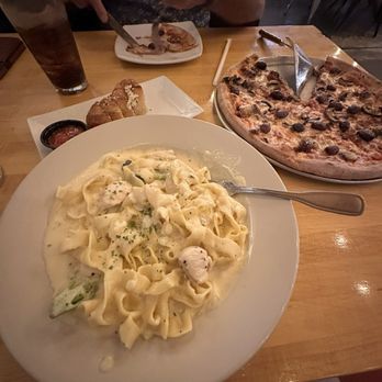 CHESTERFIELD’S TAVOLO - Updated March 2025 - 179 Photos & 175 Reviews ...