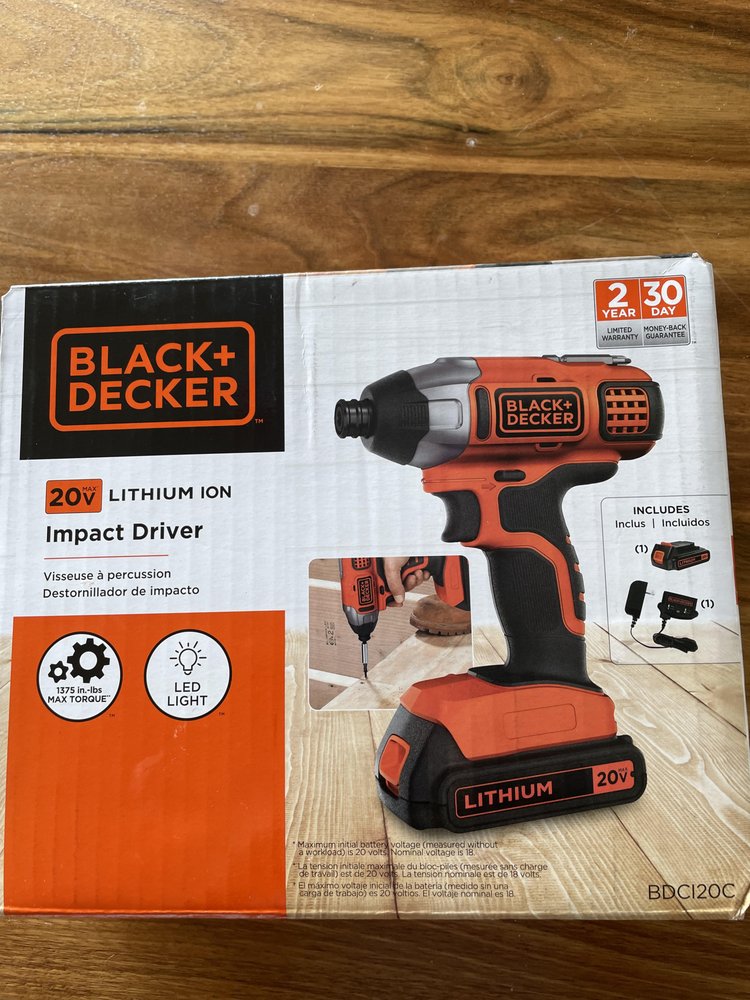 BEACON HARDWARE - Updated March 2025 - 25 Photos & 68 Reviews - 371 ...