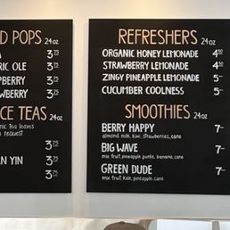 CHINOLLO - Updated May 2025 - 593 Photos & 595 Reviews - 18415 S Avalon ...