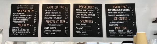 CHINOLLO - Updated May 2025 - 593 Photos & 595 Reviews - 18415 S Avalon ...