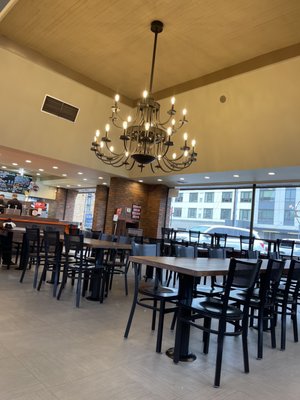 COW & COD - Updated November 2025 - 53 Photos & 173 Reviews - 201 A St ...