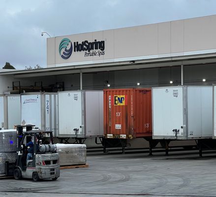 WATKINS MANUFACTURING INC - Updated January 2026 - 23 Photos & 51 ...