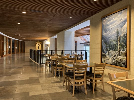 ROBERT E COYLE FEDERAL COURTHOUSE - Updated August 2025 - 59 Photos ...