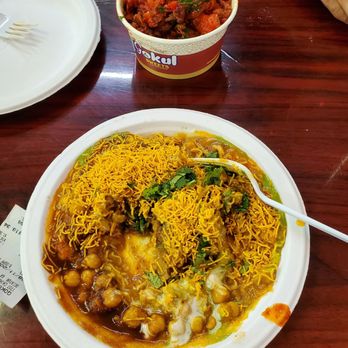 GOKUL SWEETS - Updated December 2025 - 162 Photos & 70 Reviews - 1707 ...