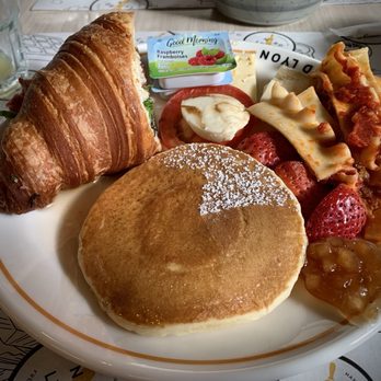 NORD LYON - Updated April 2025 - 239 Photos & 66 Reviews - 665 Queen ...