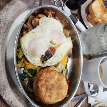 Reserve now at Tasty Biscuit - Breakfast & Brunch - Updated June 2025 ...