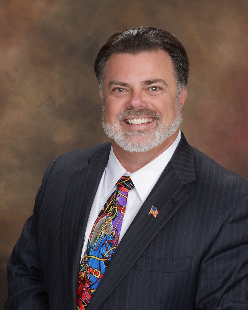 KELLER WILLIAMS REALTY - Updated February 2025 - Request Information ...