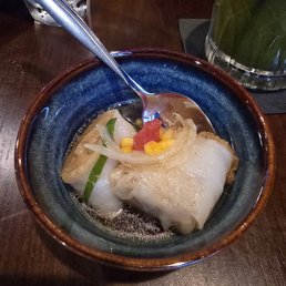 KI CLUB - Updated October 2025 - 485 Photos & 95 Reviews - 1731 ...