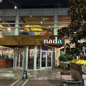 NADA - Updated April 2025 - 1478 Photos & 1584 Reviews - 600 Walnut St ...