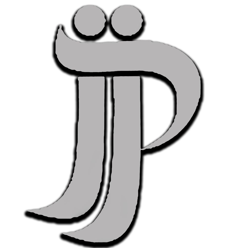 JPP PRO - Updated December 2024 - 11 Photos - Chicago, Illinois - Event ...