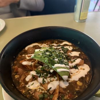 RANCH 616 - Updated January 2026 - 461 Photos & 659 Reviews - 616 ...