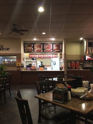 MON CAFE JAPAN - Updated October 2025 - 19 Photos & 95 Reviews - 1293 ...