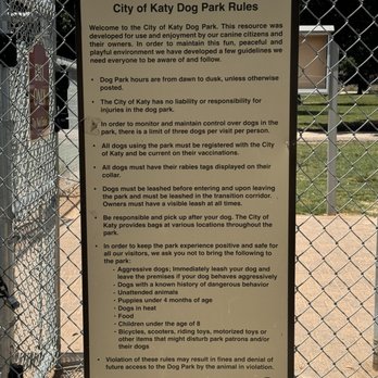 KATY BRANCH LIBRARY - Updated July 2025 - 35 Photos & 16 Reviews - 5414 ...